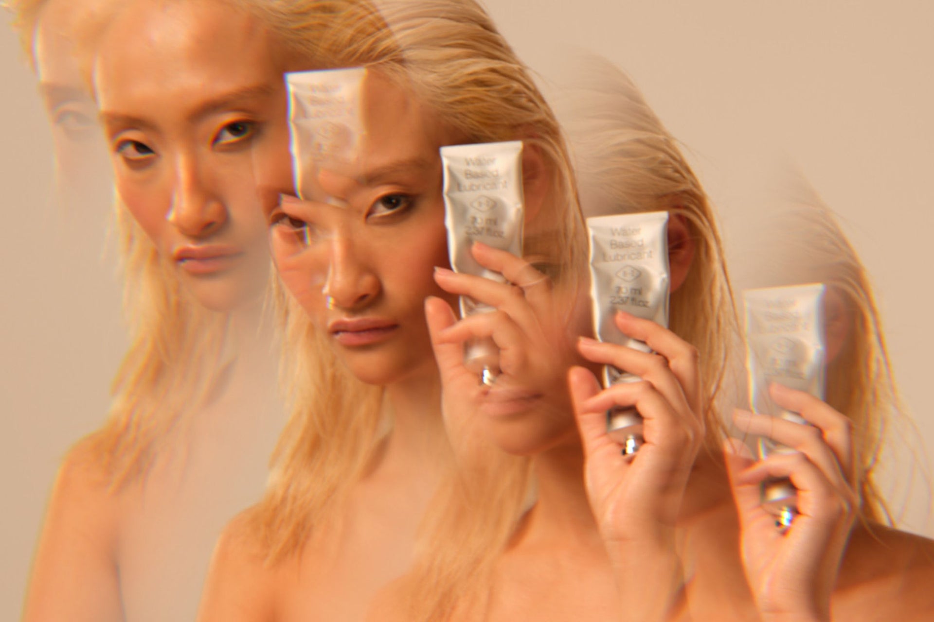 Products – Bed Intentions